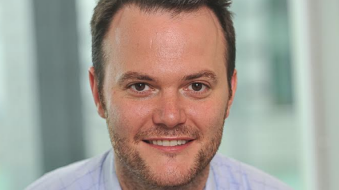 Freddie Longe - IMG Arena will deliver fresh prospects for betting innovation