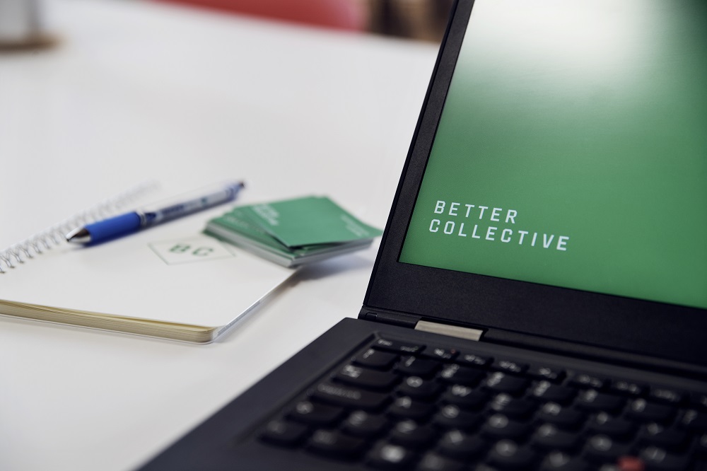 Better Collective backs Mindway AI to improve 'early detection' mechanisms