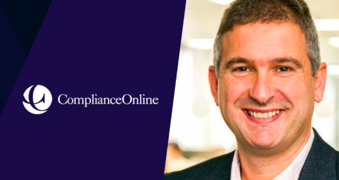 Kester Capital backs management buyout of ComplianceOnline