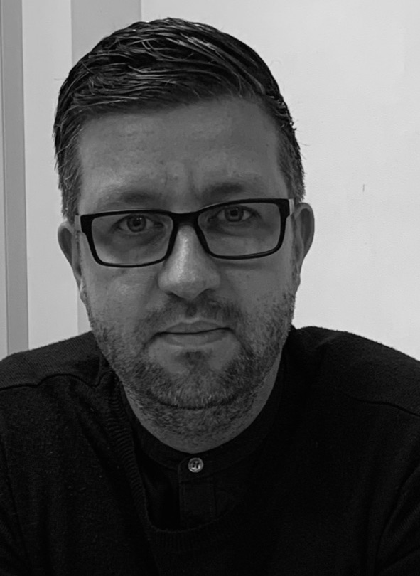 Dan Towse: Marathonbet - Trust fading as brands turn to influencers