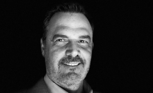 Peter Nolte lays out Patagonia Entertainment's 2020 LatAm vision