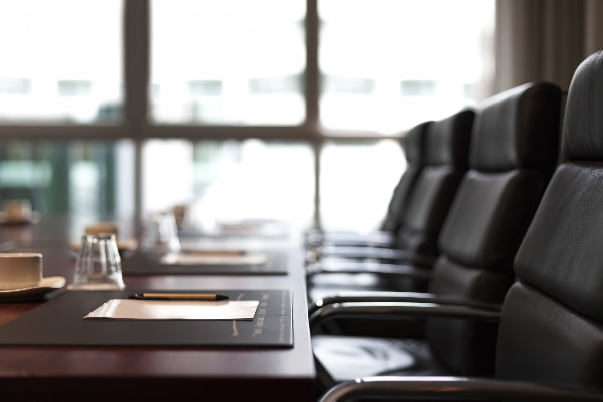 Louise Hanlon joins Camelot as new corporate responsibility lead