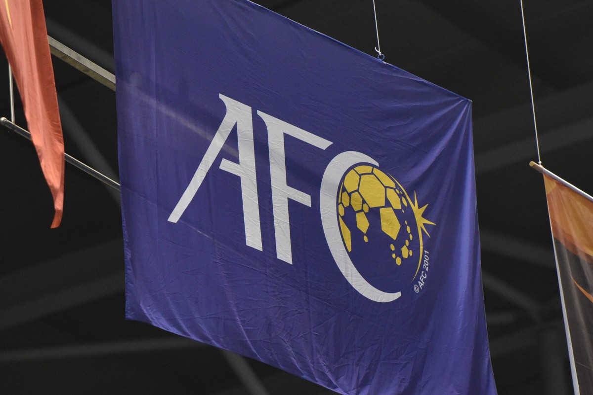 Sportradar renews AFC integrity partnership
