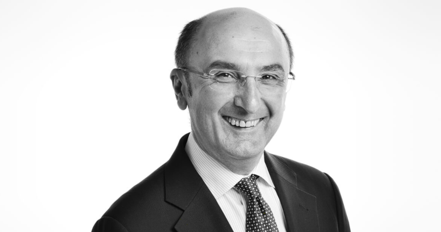 Predrag Popovic, Fincore: 'Security is a moving target leadership can't ...