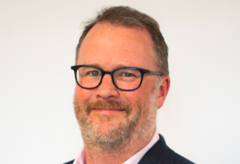 BGC appoints Joff Cooke as first COO