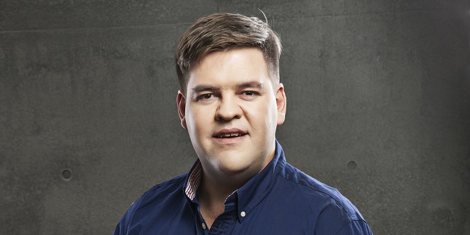 Bitcoin, Brazil and the Bombay Club: Tim Heath on all things Coingaming