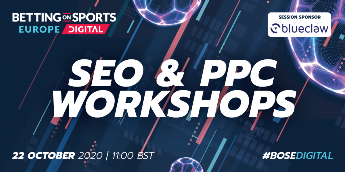 Blueclaw: Enhancing SEO and PPC Performance