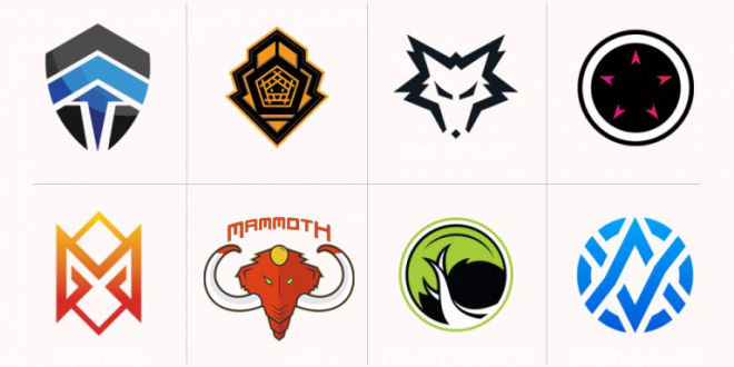 Why Neosurf chose to back the creation of League Circuit Oceania