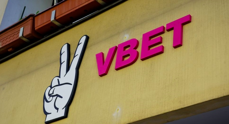 Filem bokep di perkosa