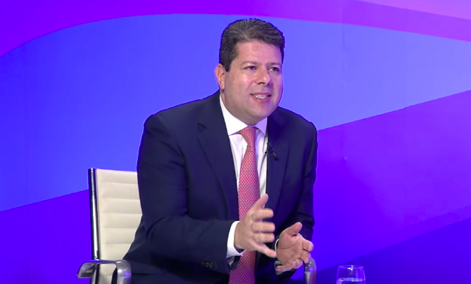 Gibraltar confirms corporate tax rate increase to 12.5%