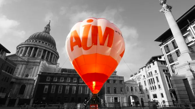 XLMedia maintains 2021 guidance as leadership accelerates ...