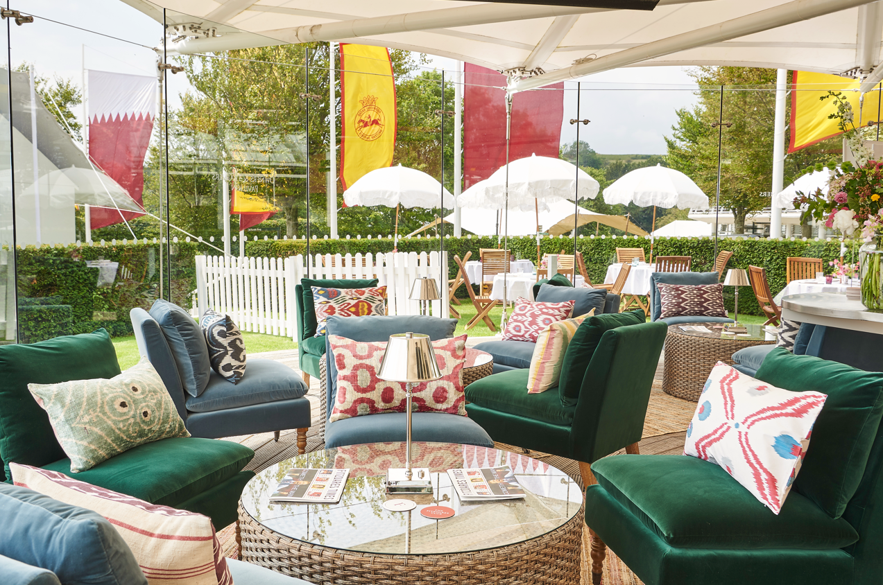 Fitzdares first Northern club opens in Chester