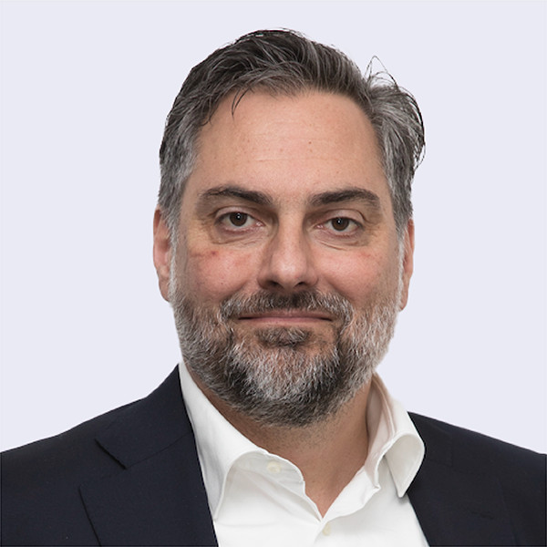 Ed Blonk: Sportradar IPO proves status as most innovative sports business