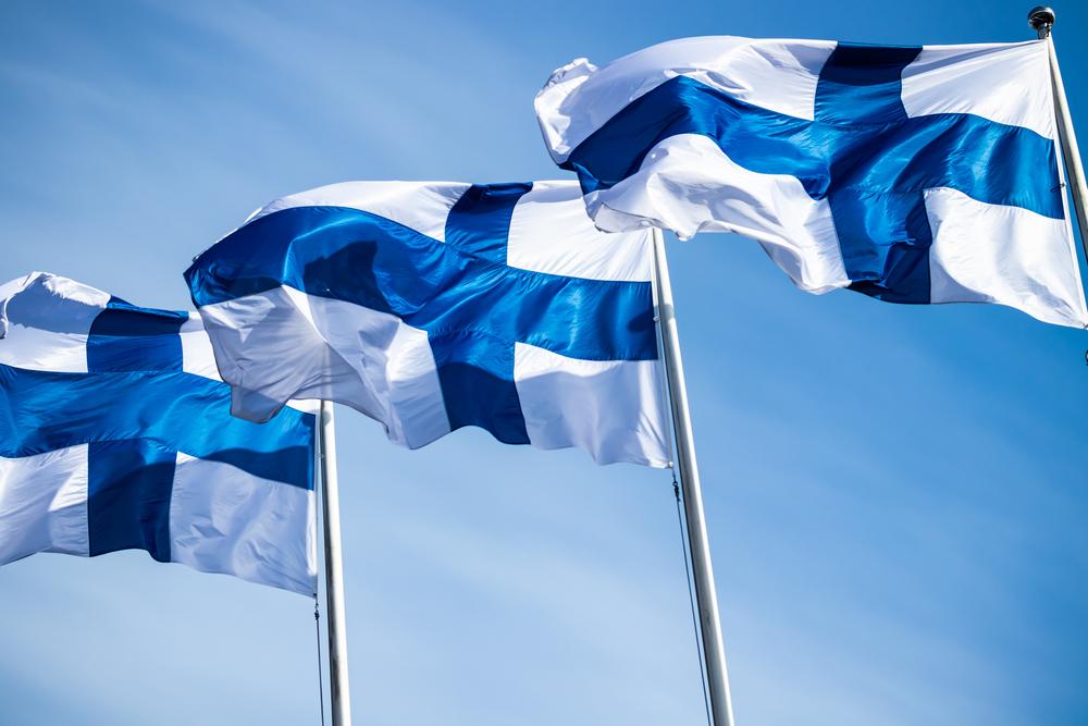 Paf launches new Finland-based tech school