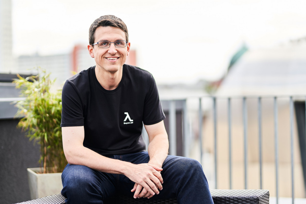 Esports in a post-COVID world - can it maintain its momentum?