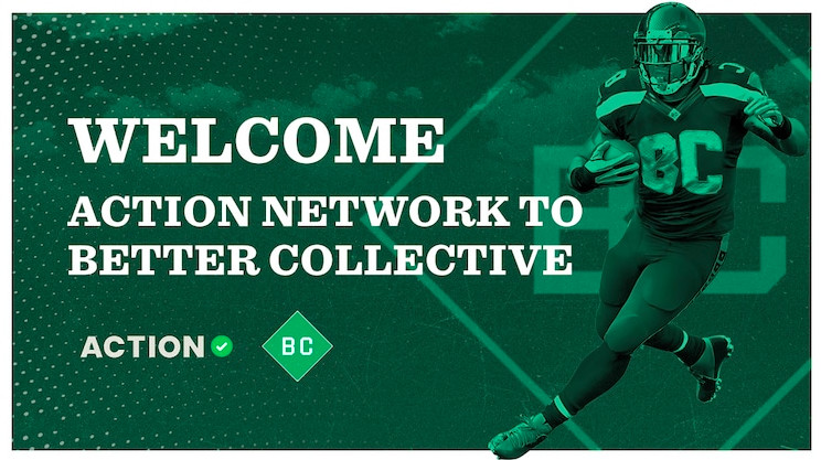 Better Collective agrees on $12m incentive plan to retain Action ...