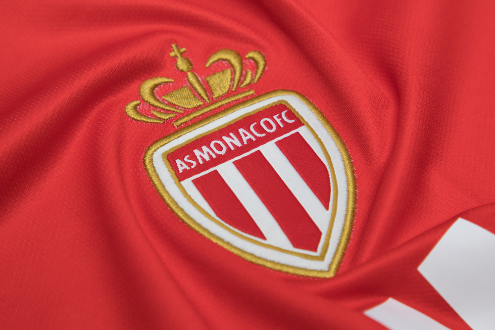VBET remains AS Monaco betting partner until 2029