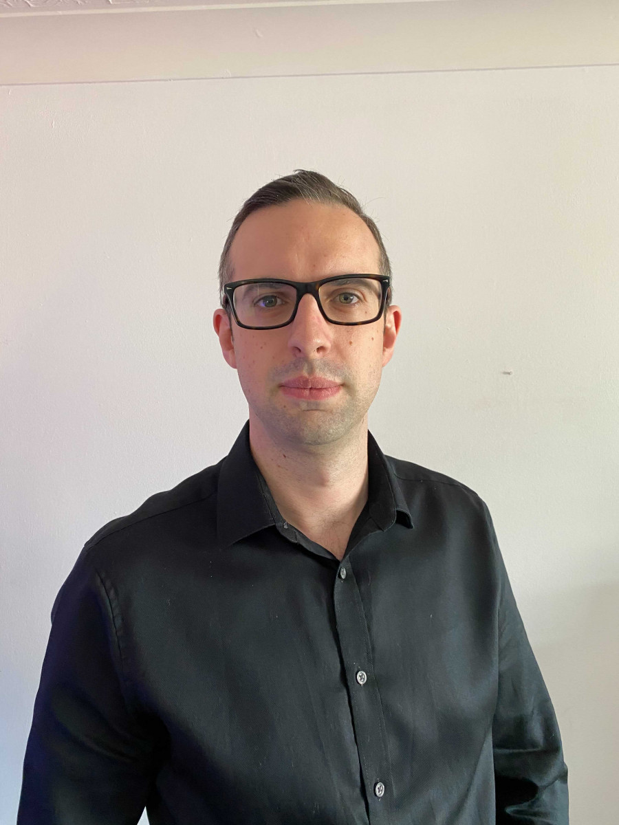 EPIC Risk Management: Customer interaction must ‘not a tick box exercise’