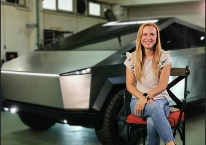 NSoft: Embracing innovation and challenges in the gaming industry