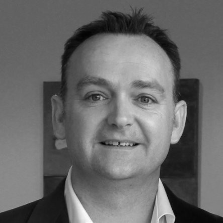 Champion Sports: Finding success in the ‘fiercely competitive’ Asian market