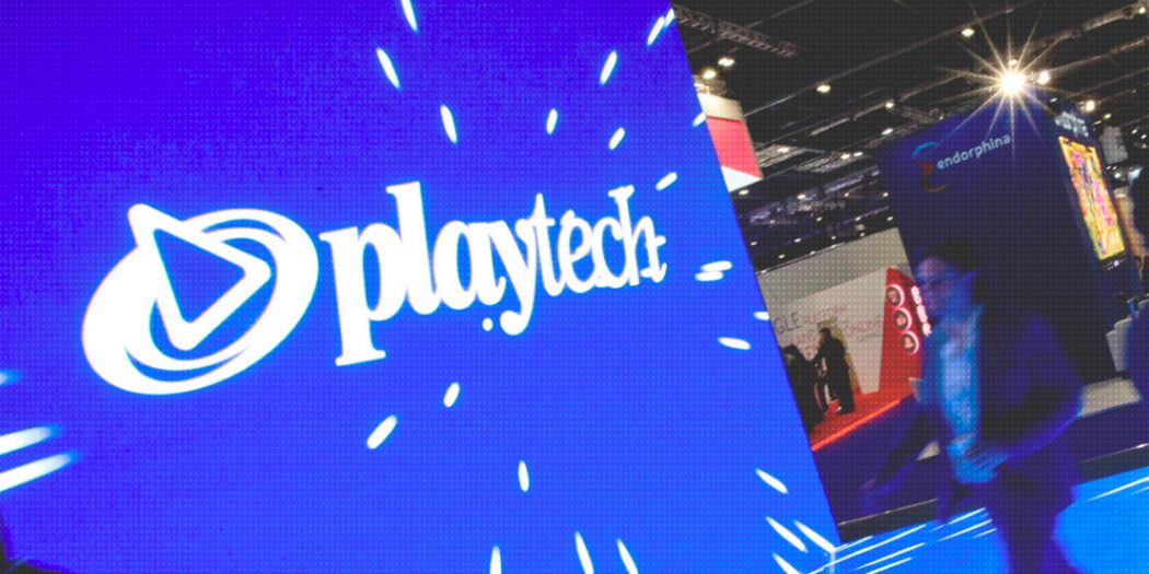 Playtech lauds global proficiency as board weighs up future outcomes