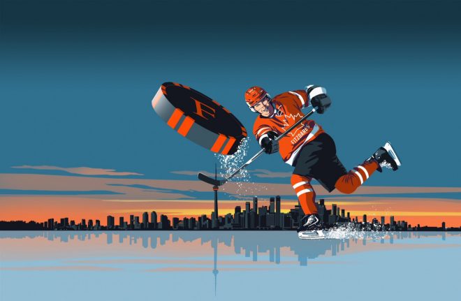 Fitzdares expands into Canada with Ontario licence