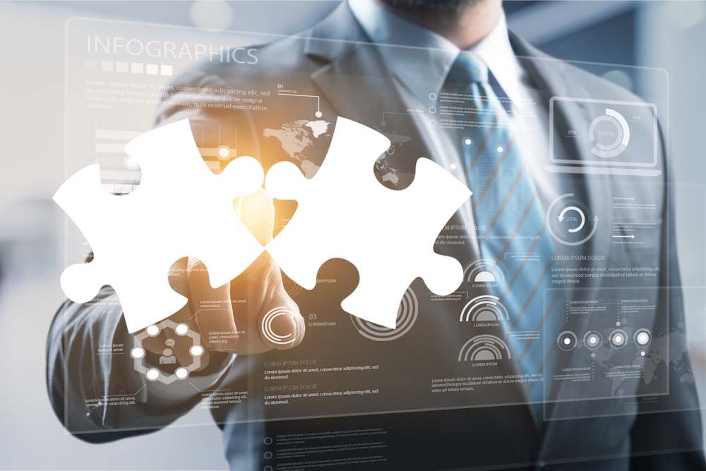 Sportradar to boost AI capabilities via Vaix acquisition