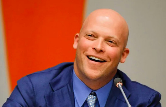 Kindred becomes a target of Corvex activist fund