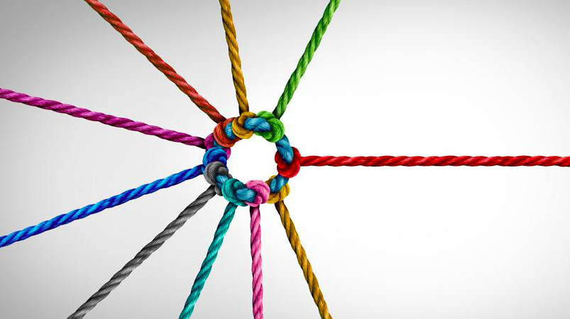 Cameron Conn: OneComply - Is compliance part of your gaming company’s ...