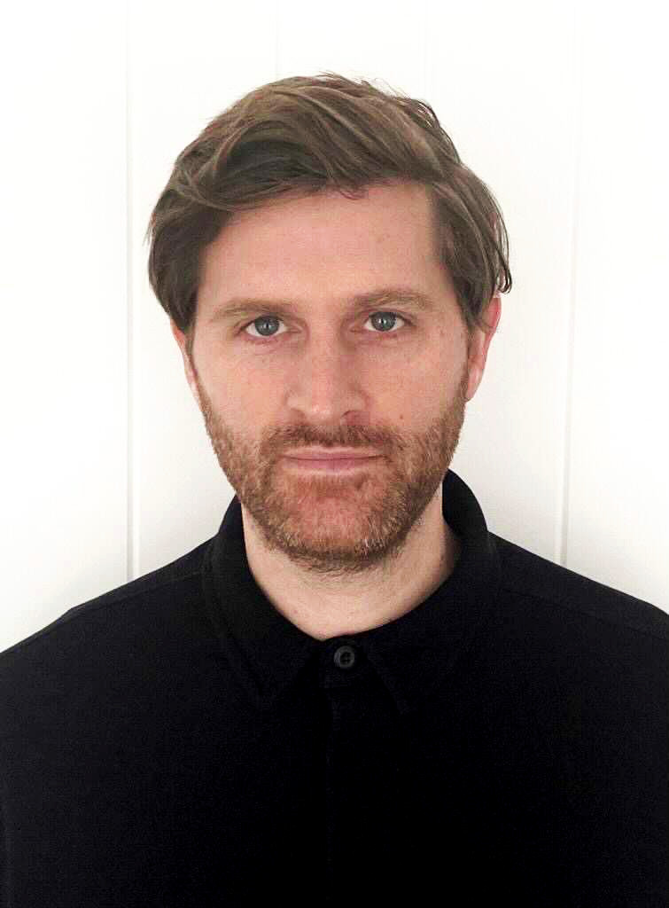 Alex Beecham, Checkd Media: a two-way conversation is crucial for entry ...