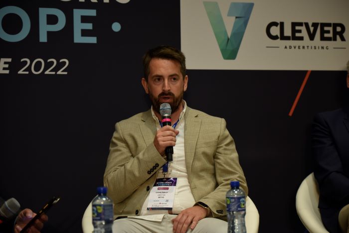 BOSE: Keeping the doors open through retail innovations