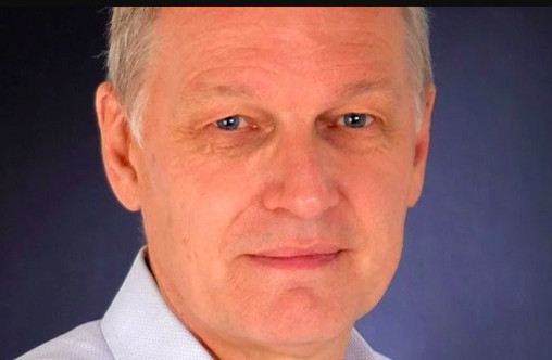 XLMedia hits peak performance ahead of leadership makeover