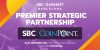 CoinPoint partners with SBC ahead of SBC Summit Barcelona