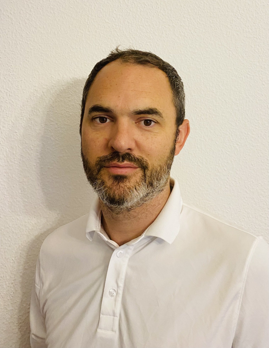 Stats Perform's Shane Gannon explains Opta BetBuilder Plus