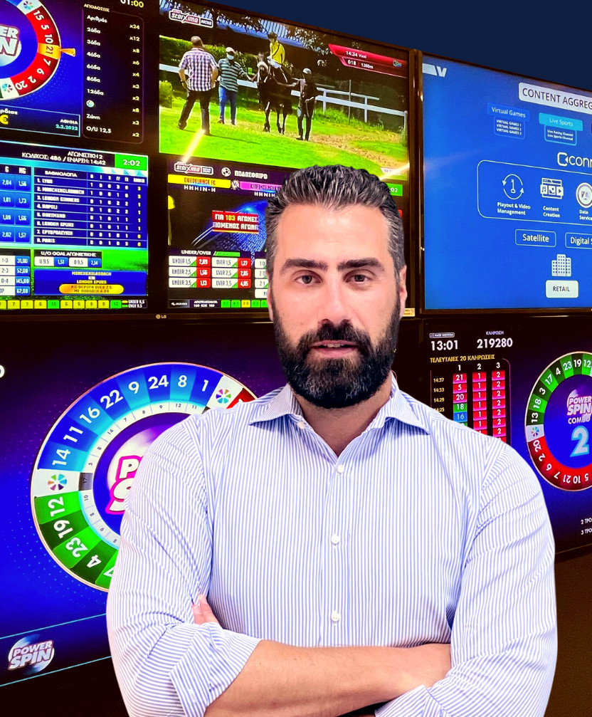 Vermantia: How to select the right technology partner