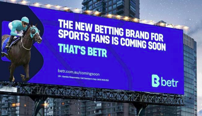 Betr to win WA TAB licence as blockbuster debut looms