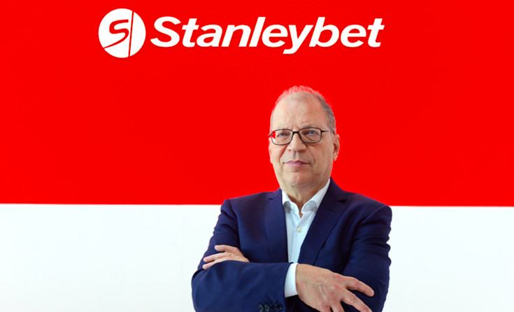 Stanleybet expands into Spain via Andalusia launch