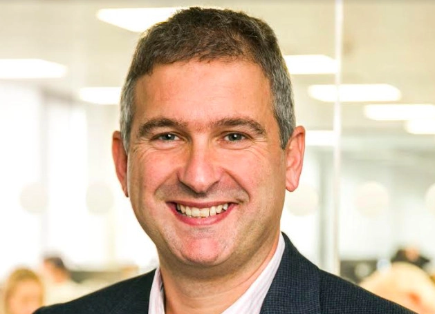 VIXIO welcomes Perwyn as new owner to expand global profile