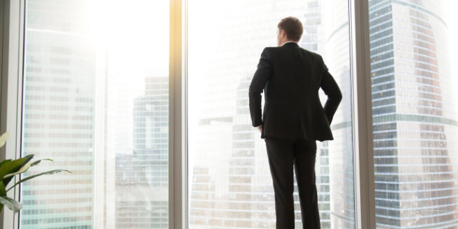 EEG refreshes leadership with Alex Igelman CEO appointment