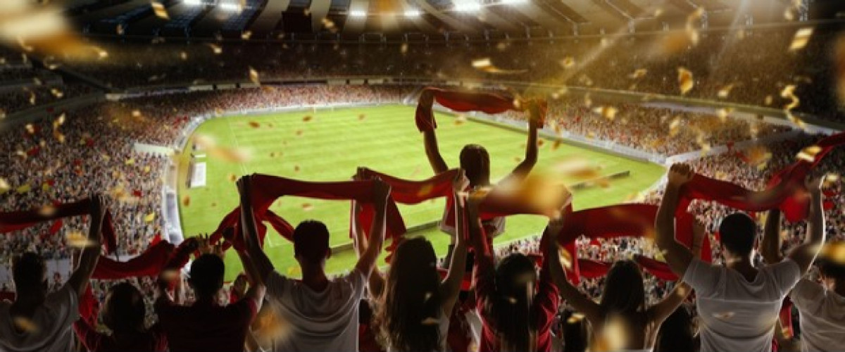 Bet365 World Cup review: Moroccan heroes and a Messi finale