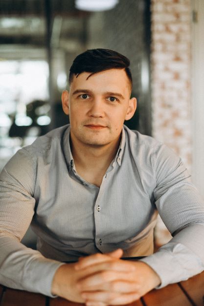 One year on: Ukrainian businesses operating in the face of adversity