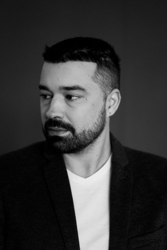 One year on: Ukrainian businesses operating in the face of adversity