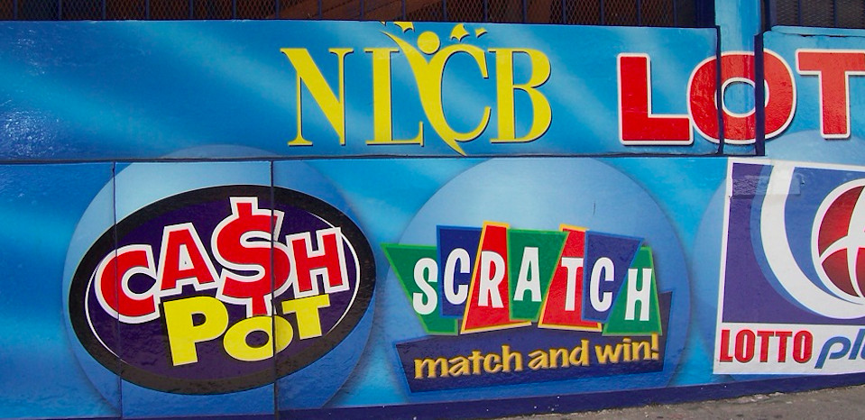 Trinidad and Tobago calls on RFP guidance for lottery systems revamp
