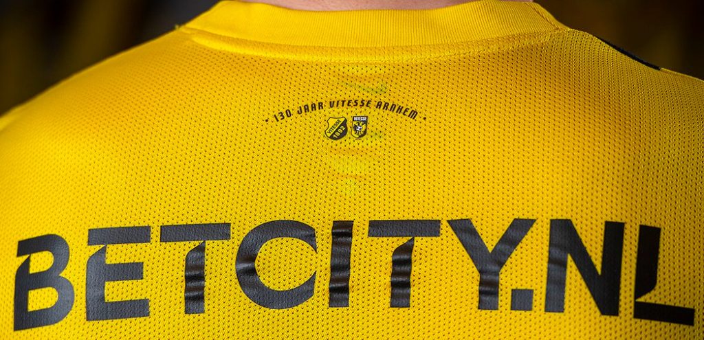 Entain assumes BetCity.nl to be €68m-to-€156m below deal value