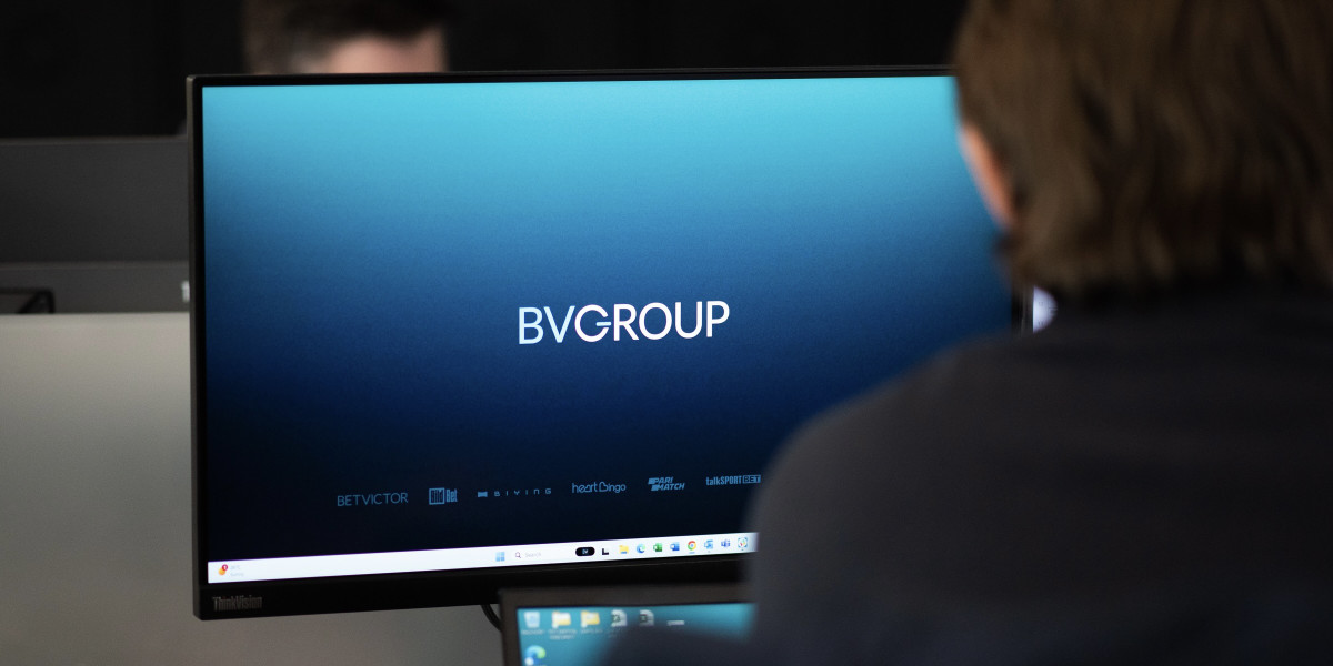 BVGroup makes SaaS debut with Rhino’s Puntit brand