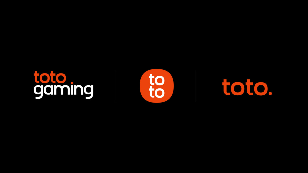TotoGaming Reveals Rebrand & Announces Romania Expansion