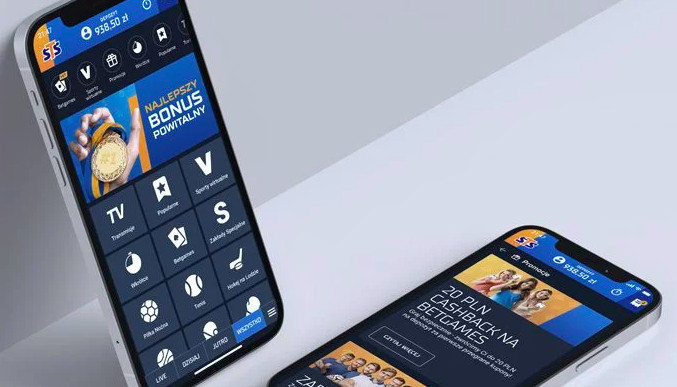 Entain nets Polish antitrust approval to acquire STS