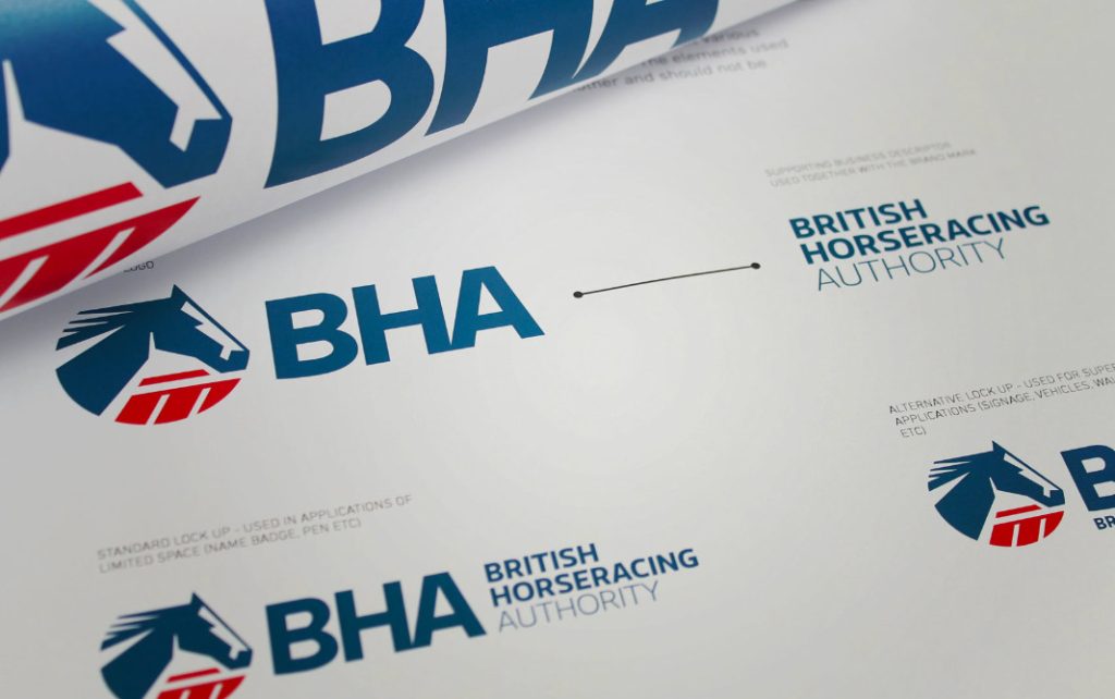 BHA praises ‘undoubtedly’ more competitive race programme