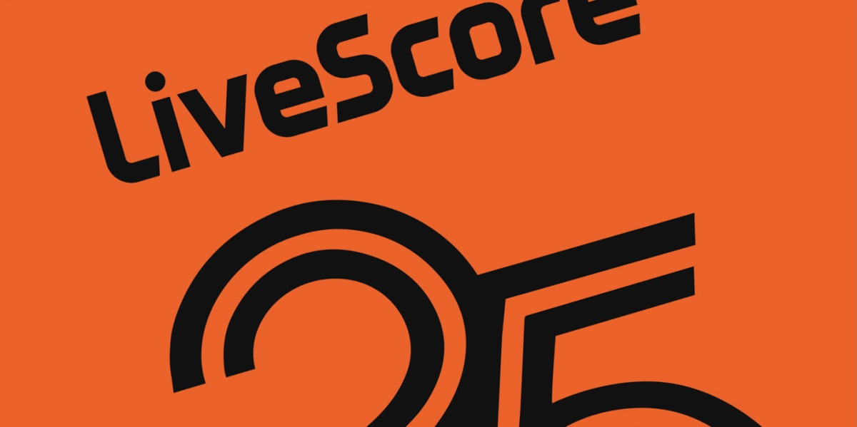 LiveScore launches £1m prize promotion for 25th anniversary