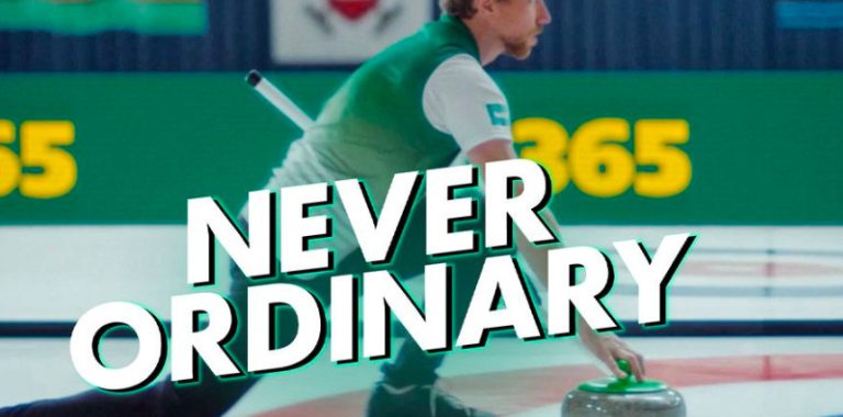 bet365 changes creative appeal with ‘Never Ordinary’ campaign